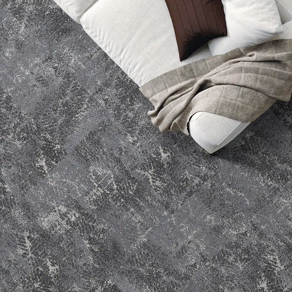 Carpetcrafts is a manufacturer and supplier of Carpets & Rugs in Dubai ...