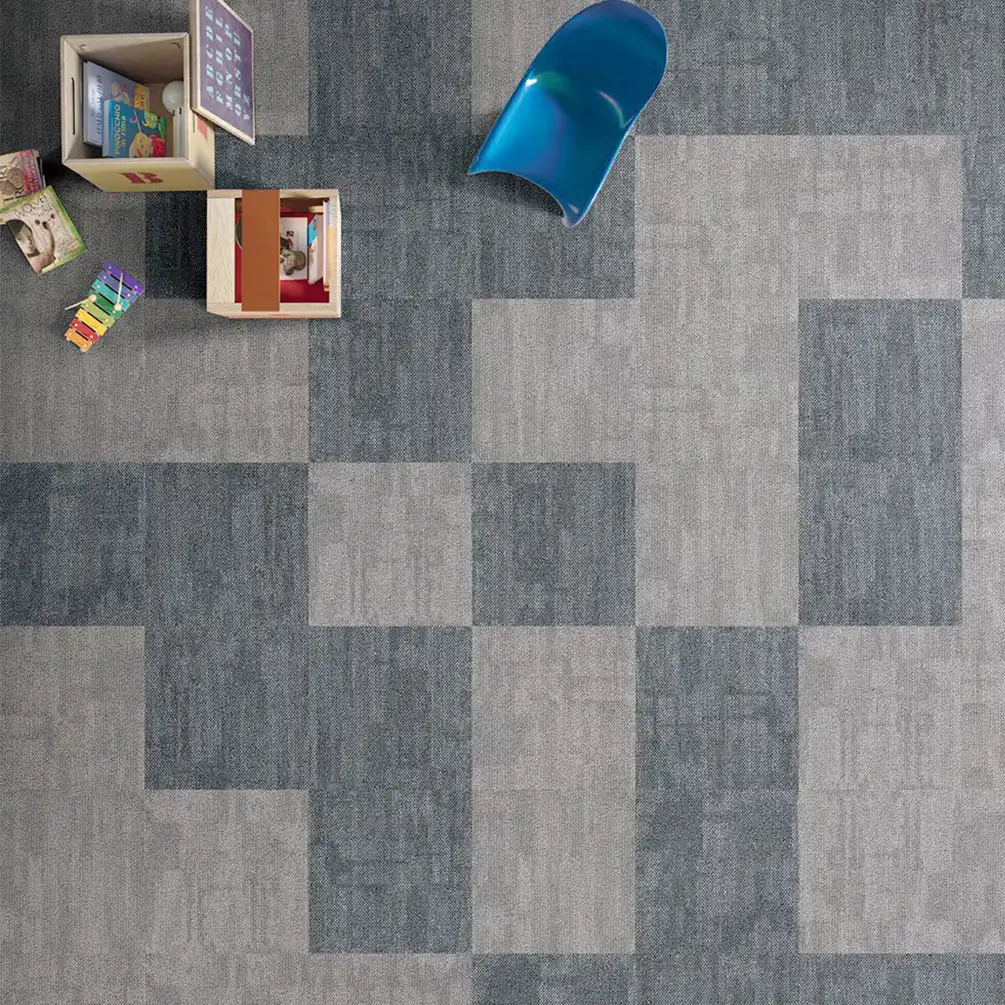 Carpetcrafts is a manufacturer and supplier of Carpets & Rugs in Dubai ...