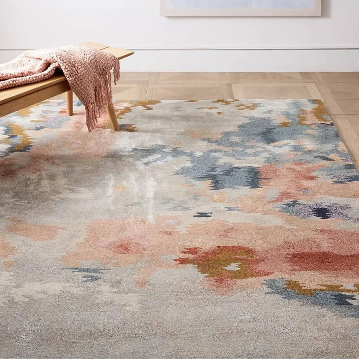 Carpets manufacturers, supplier and dealer in Dubai, UAE, Qatar, India ...